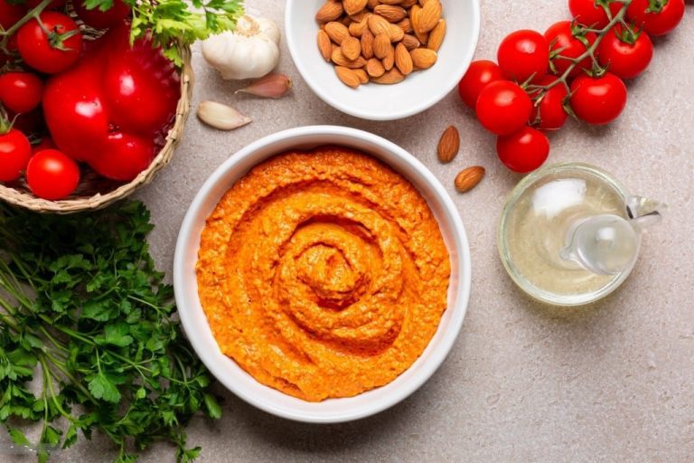 La receta de la salsa anticuchera peruana: cómo prepararla en menos de ...